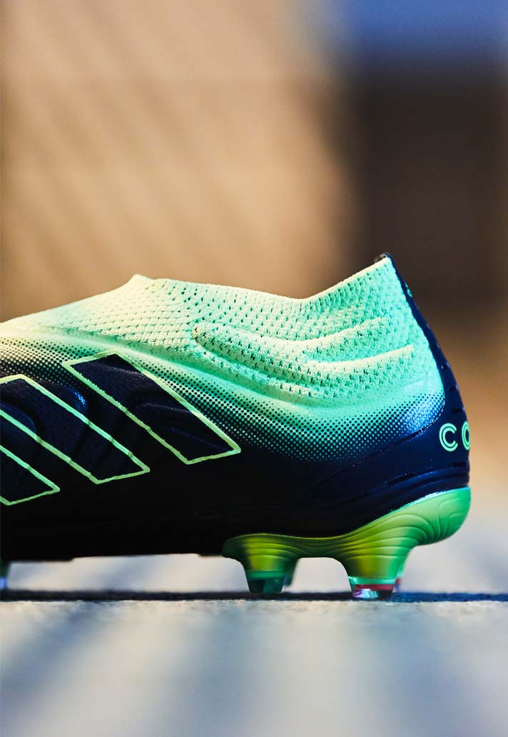 Voetbalschoenen Paulo Dybala - Voetbal-schoenen.eu