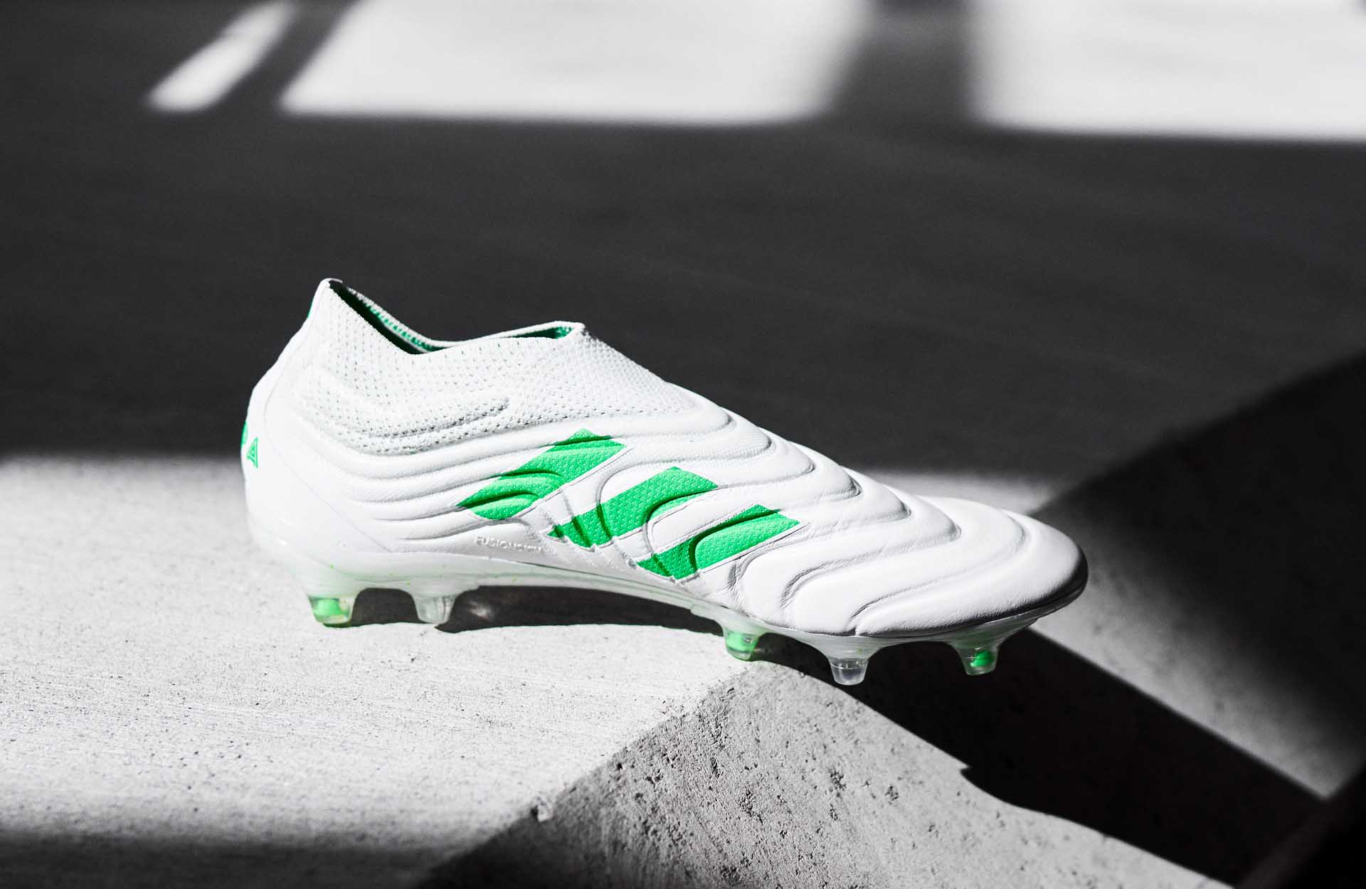 Voetbalschoenen Paulo Dybala - Voetbal-schoenen.eu